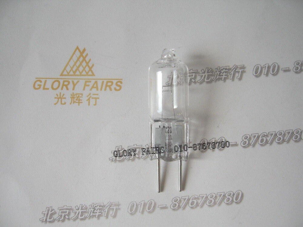 Topcon projector ACP-5 ACP-6 ACP-7 ACP-5/6/7 12V 3... – Vicedeal