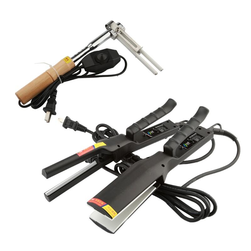 Acrylic Channel Letter Shape Tube Bender Heater Ar... – Vicedeal