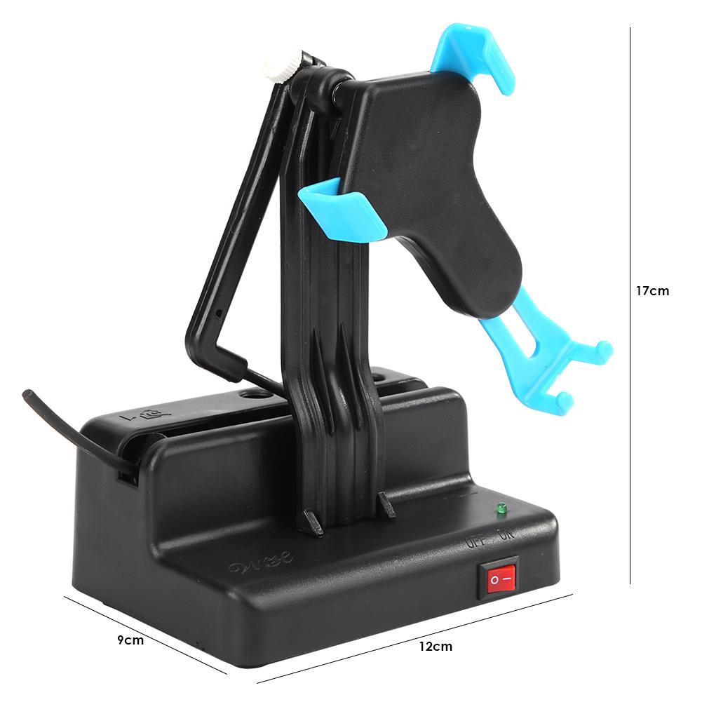 Shake Phone Wiggler Device Swing Phone Wiggler Rec... – Grandado