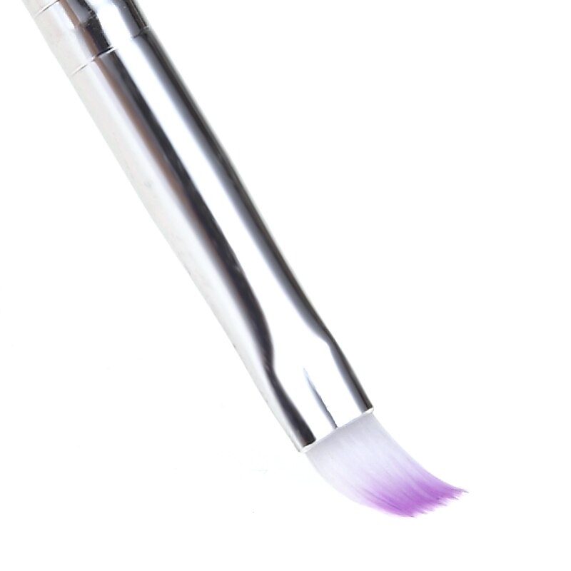 Pincel para dibujar en Gel UV, pincel para pintar ... – Grandado