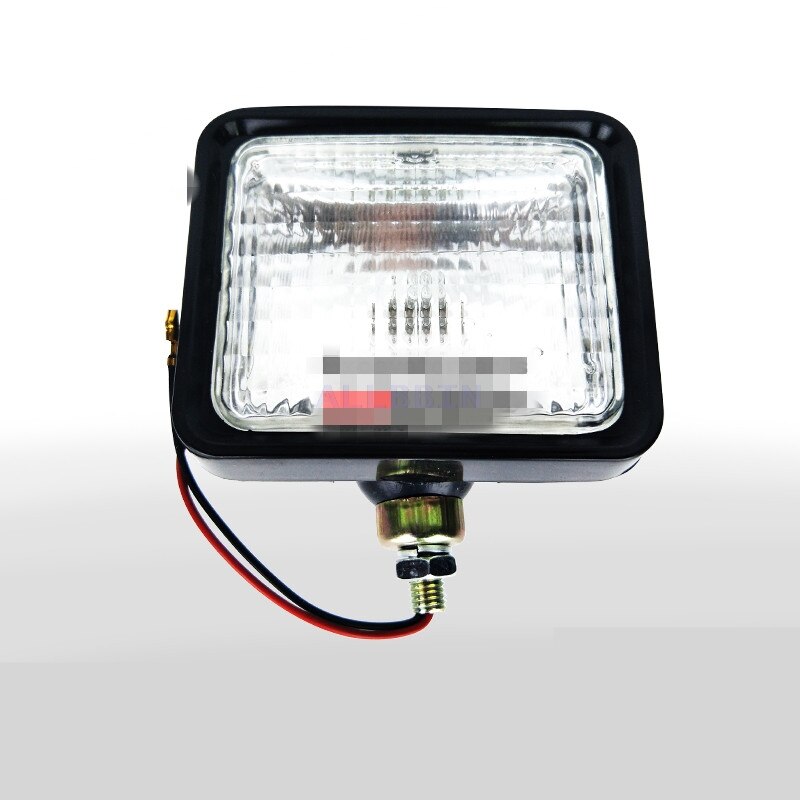 For HITACHI ZX KOBELCO SK SUMITOMO HITACHI ZX HYUN... – Vicedeal