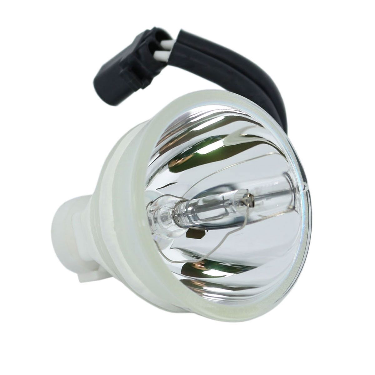 AN-XR10L2 XG-MB50X XG-MB50XL XGMB50X XGMB50XL XR-1... – Grandado