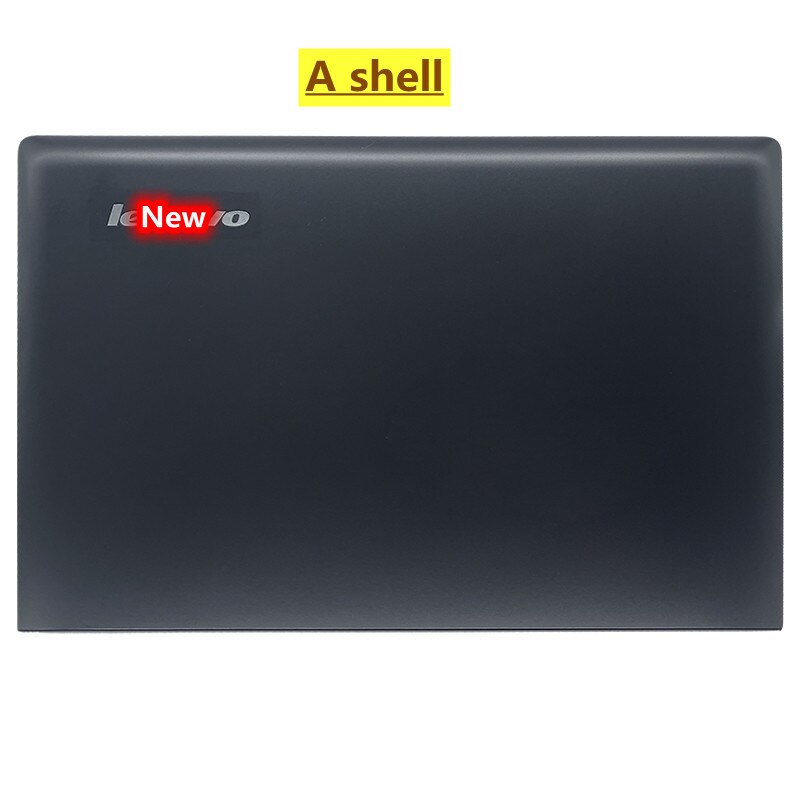 Laptop Shell For Lenovo G50-70 A Shell B Shell D S... – Grandado