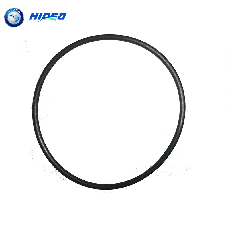 Hidea lower casing O ring 69*3.1 For Hidea 40F 2 s... – Grandado
