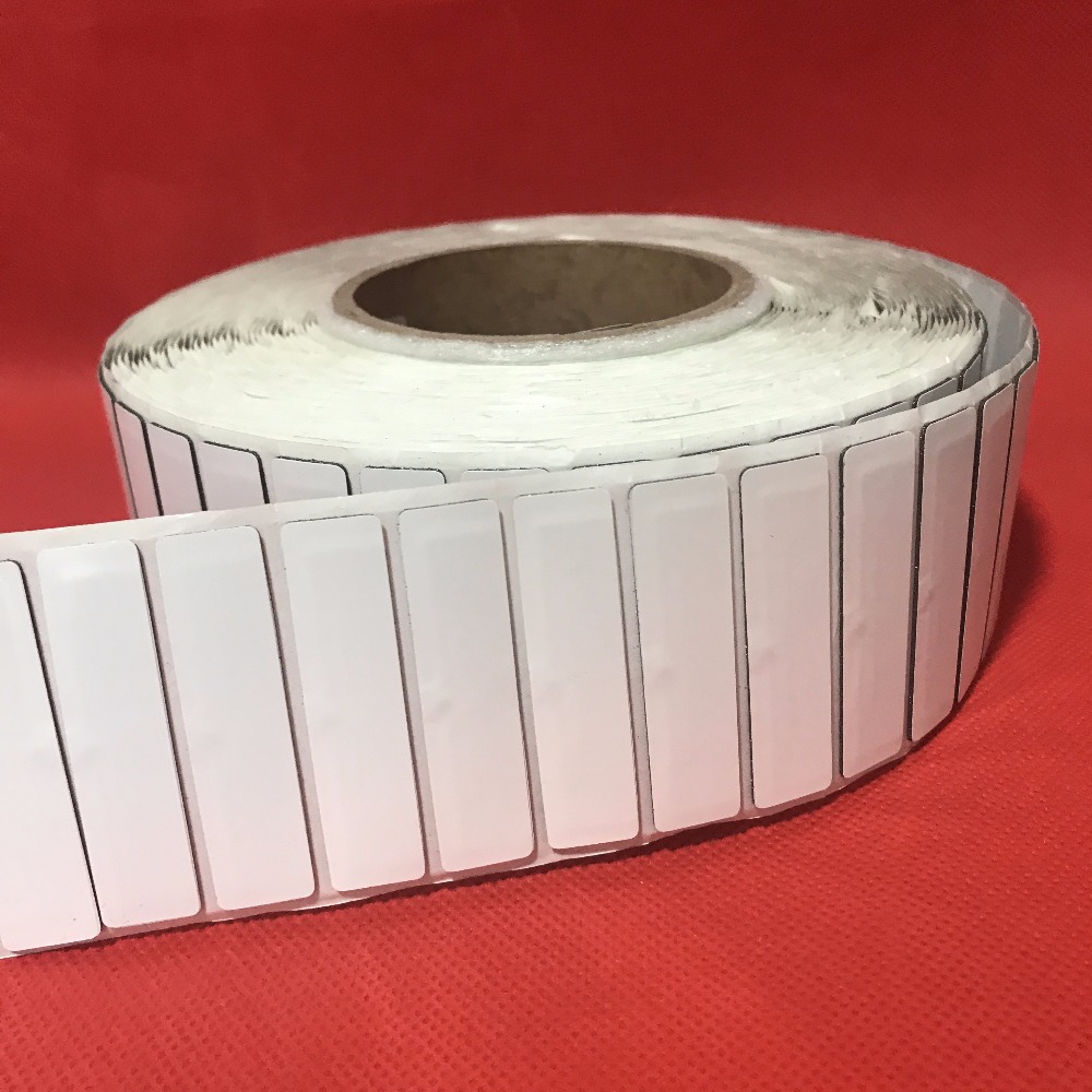 Printable UHF anti metal stickers RFID flexible an... – Vicedeal