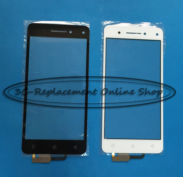 Vervangen Touch Screen Panel Voor Lenovo Vibe S1 T... – Vicedeal