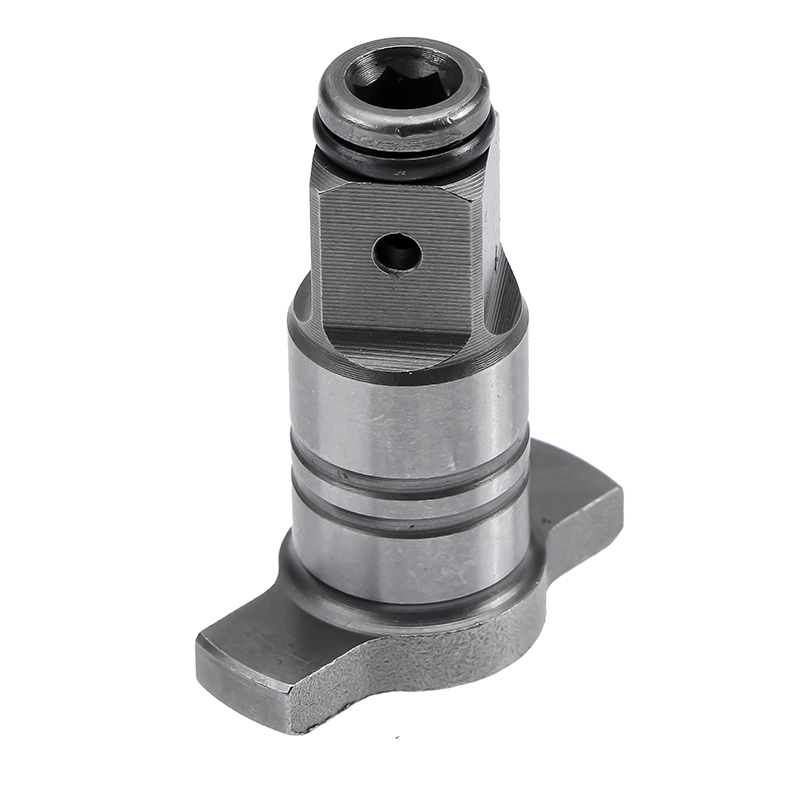 1pcs Electric Brushless Impact Wrench Shaft Access... – Grandado