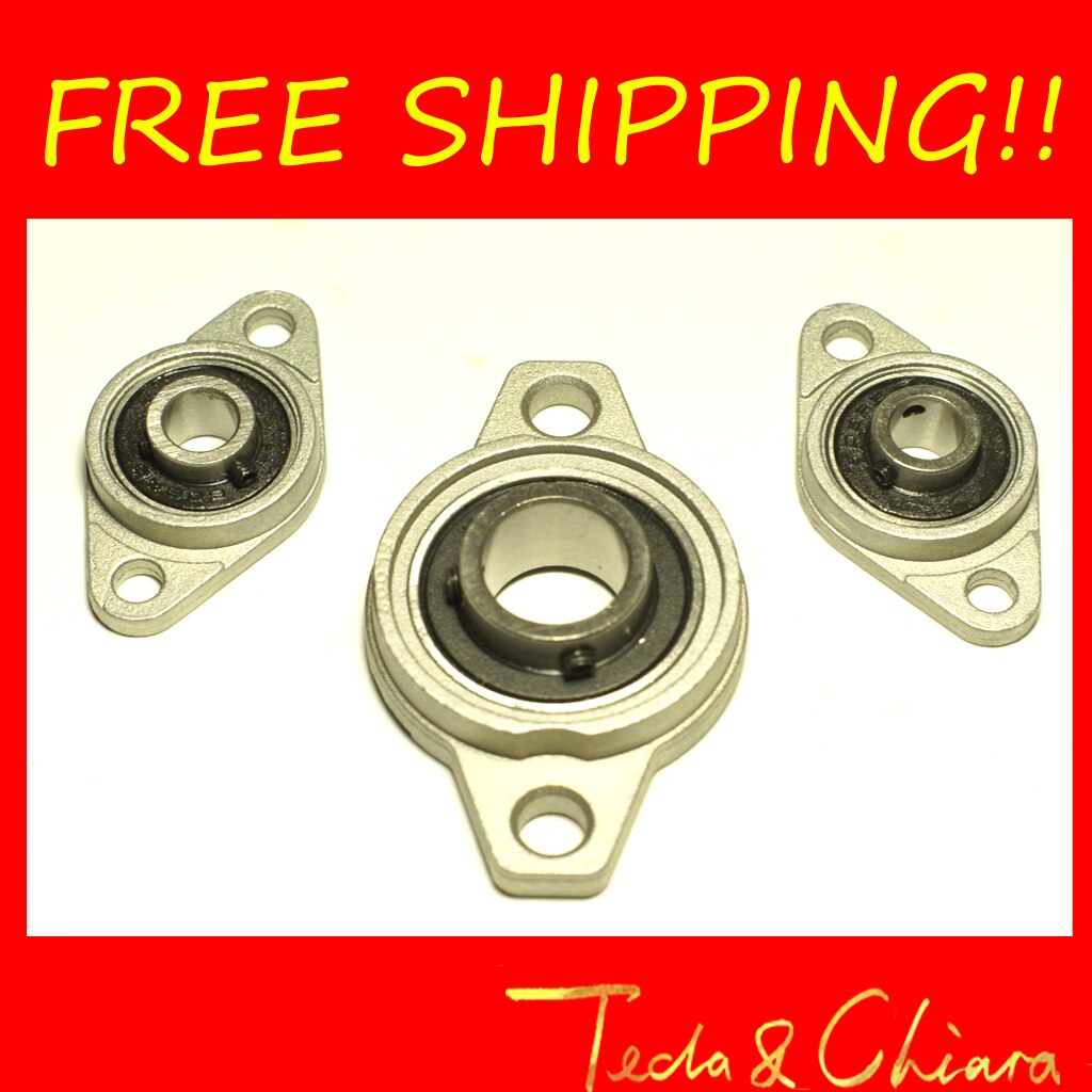 Kfl 002 kfl 003 fl002 ucfl 002 fl003 ucfl 003 kudd... – Grandado