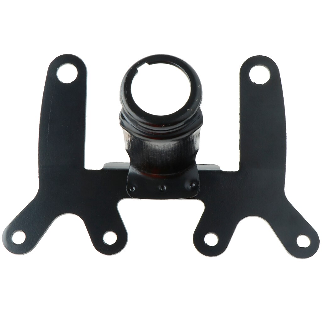 Markerad hastighetsmätare/vägmätare/ multifunktion... – Vicedeal