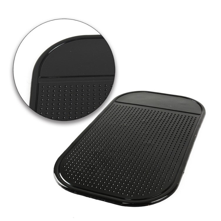 Auto Anti-Slip Mat Dashboard Sticky Pad Auto Inter... – Grandado