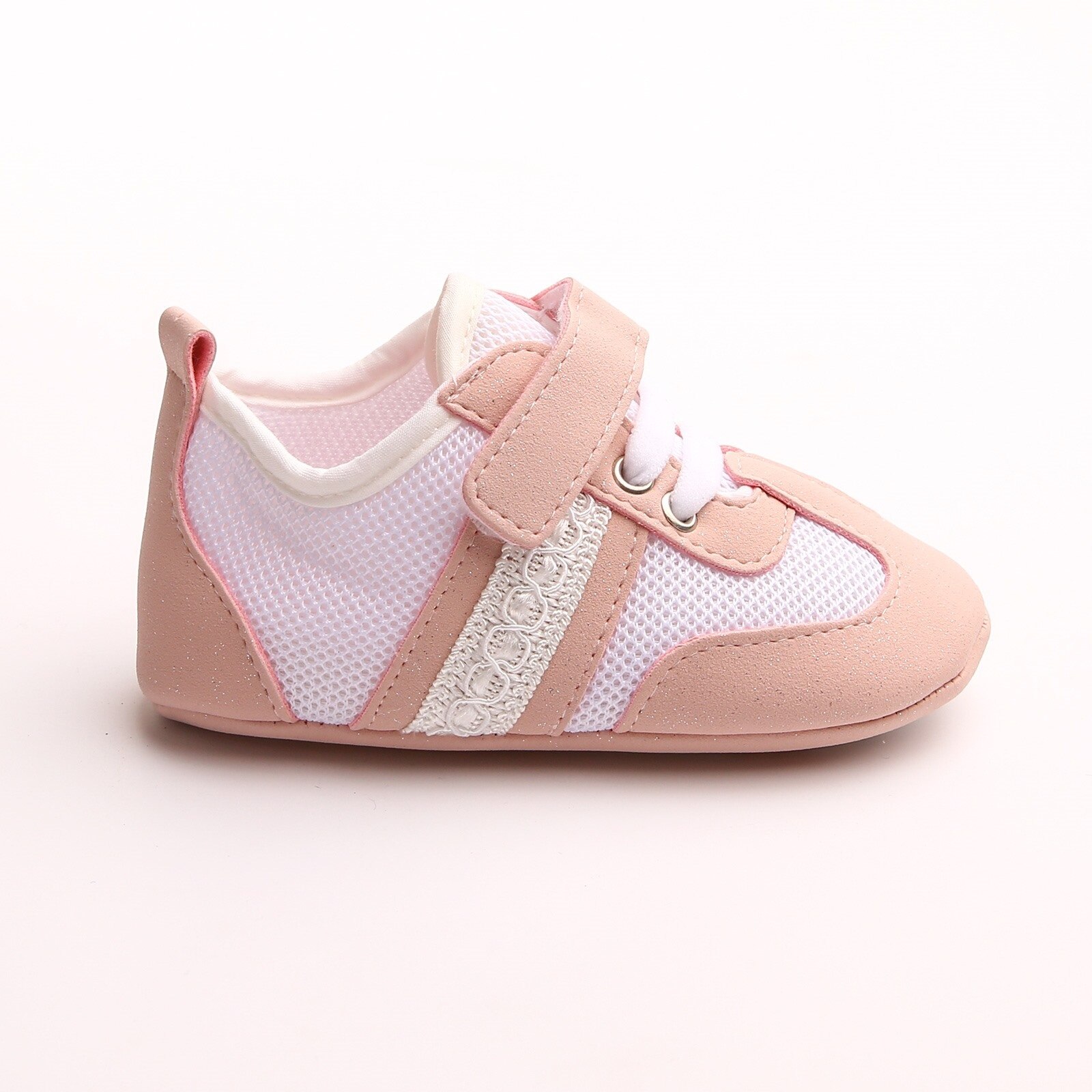 Ebebek Grappige Baby Eerst Stap Schoenen-Zomer – Vicedeal