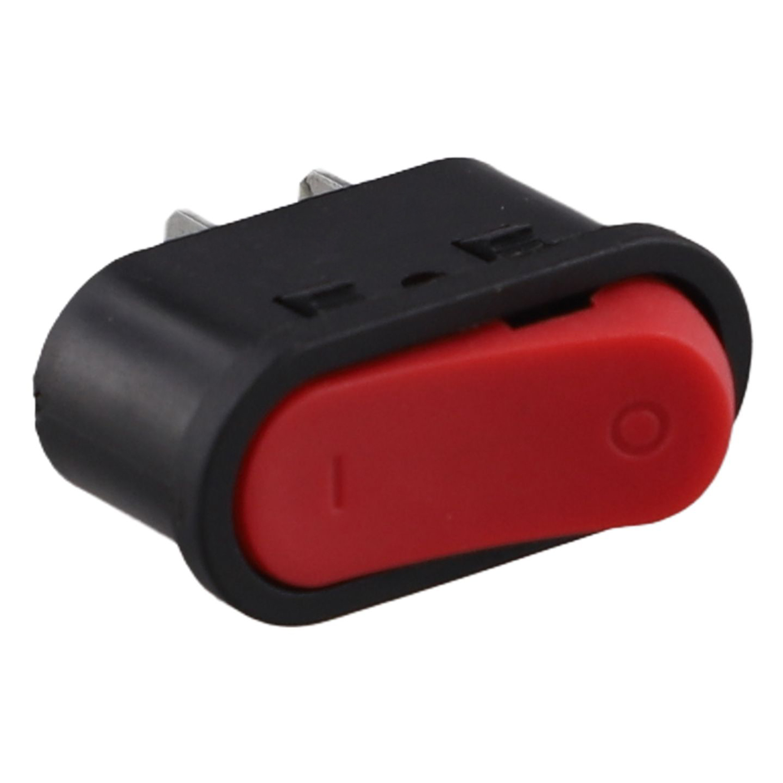 1x Electric Bicycle Power Switch For Hailong 1-2 B... – Grandado