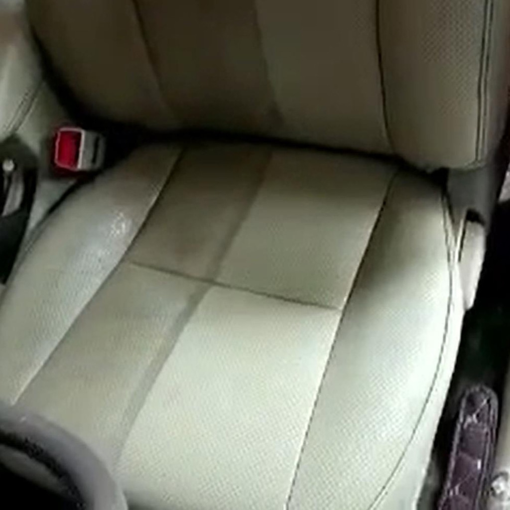 20ML/50ML HGKJ-13 Car Interior Cleaner Inner Dashb... – Grandado