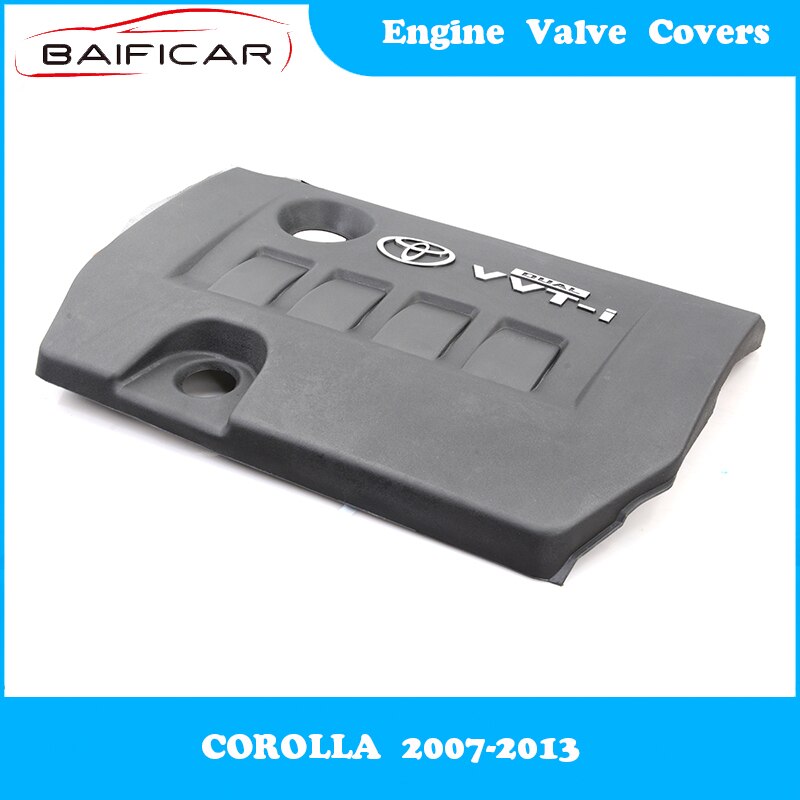 Baificar Brand Genuine Engine Valve Covers Engine ... – Grandado