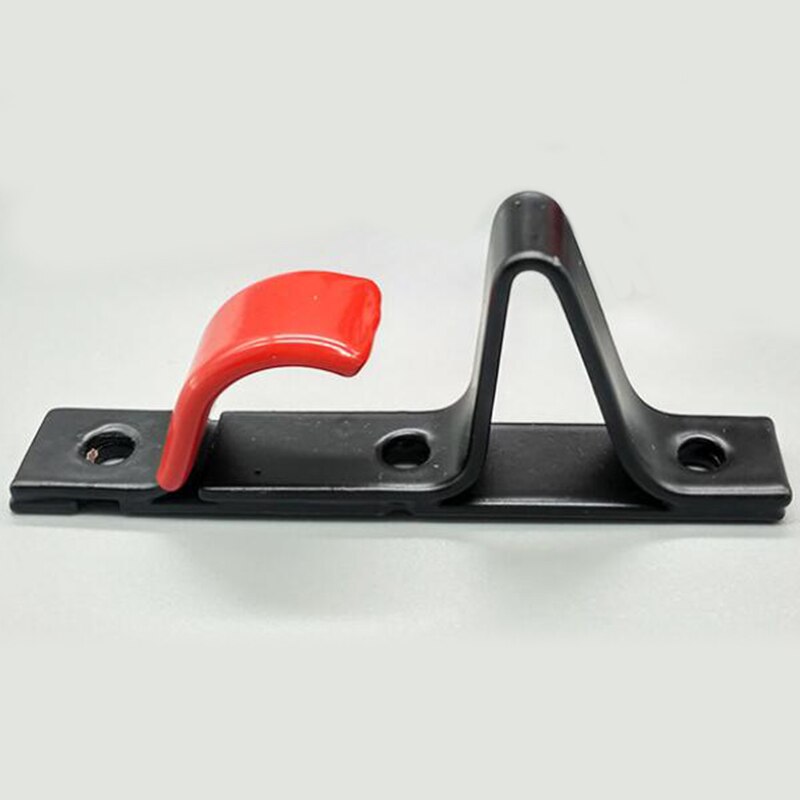 Universal Accessories Black 6 Tire Rims Hub Suspen... – Grandado