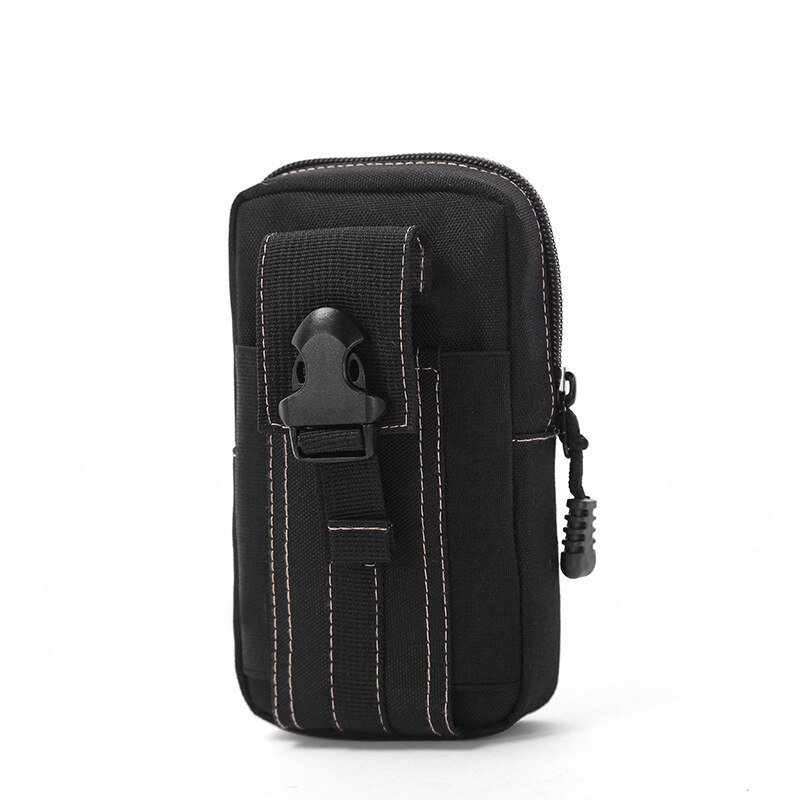 Telefoon Tas Met Riemclip Voor Xiaomi Redmi Note 9... – Grandado