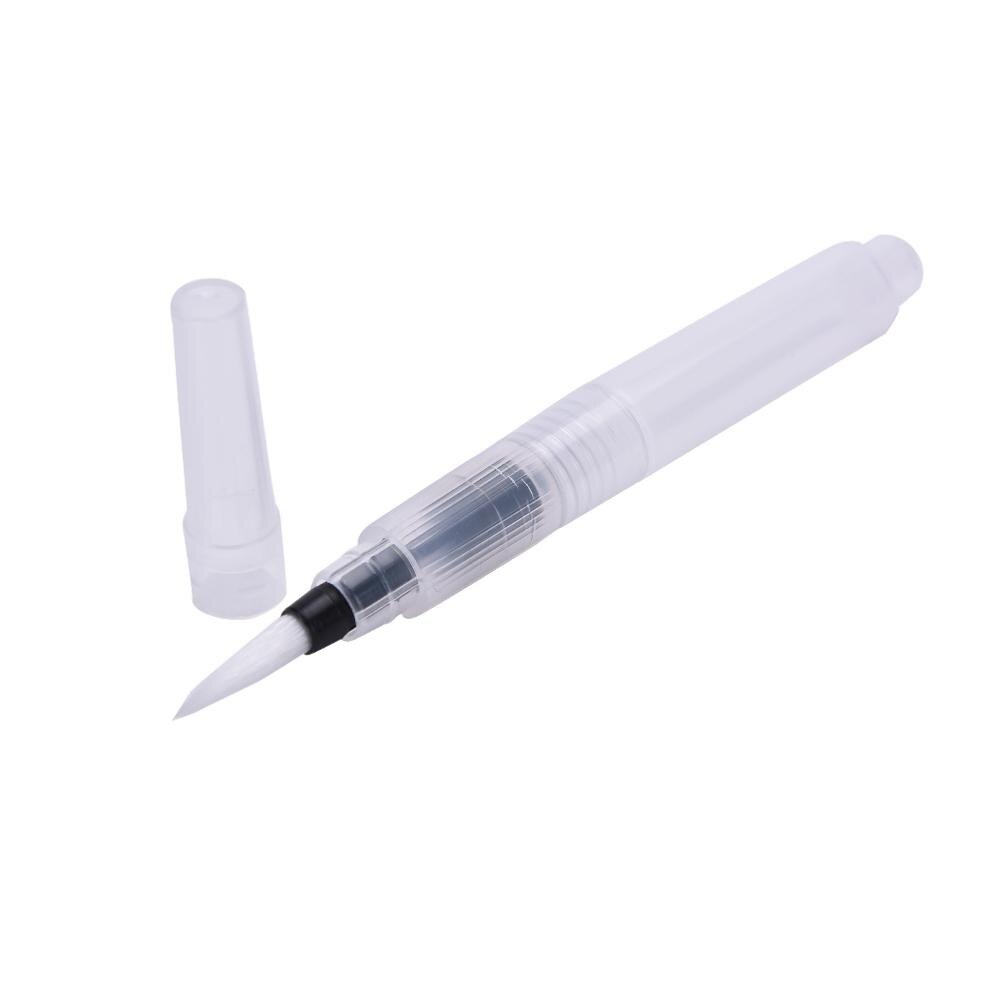 3 stücke Pilot Tinte Stift für Wasser Pinsel Aquar... – Vicedeal