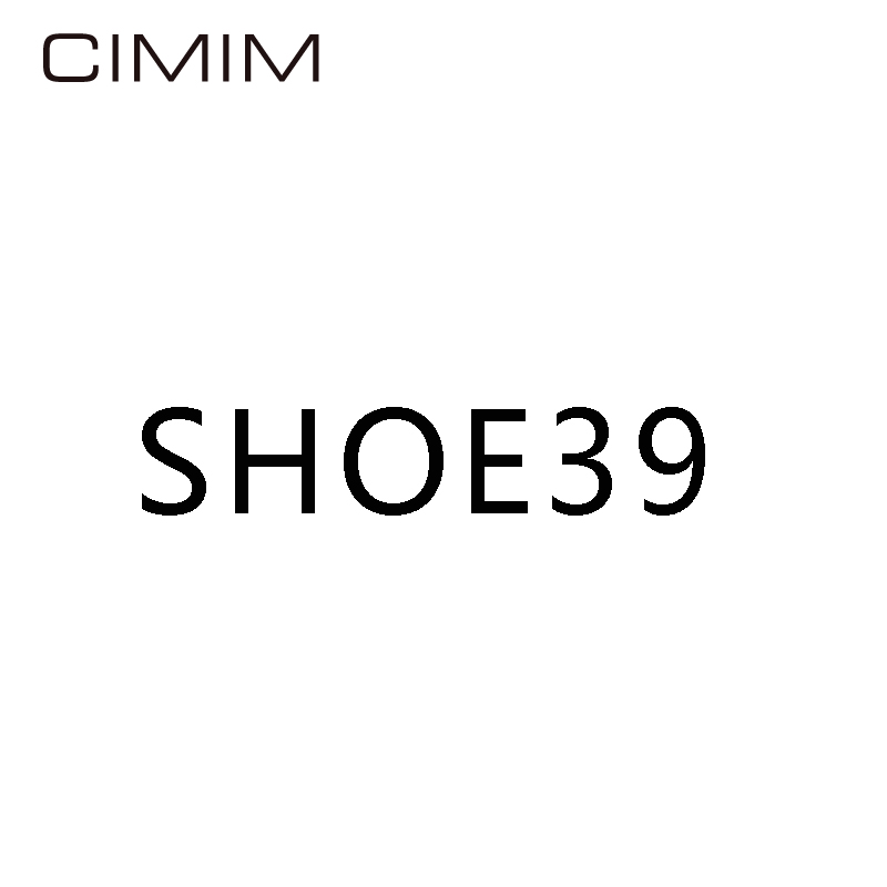 CIMIM Brand Formal Business Leather Shoes 38-48 La... – Vicedeal