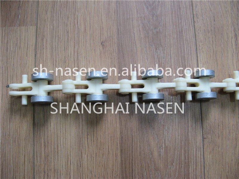 OT rotary chain (one pcs is 17 joints) – Vicedeal