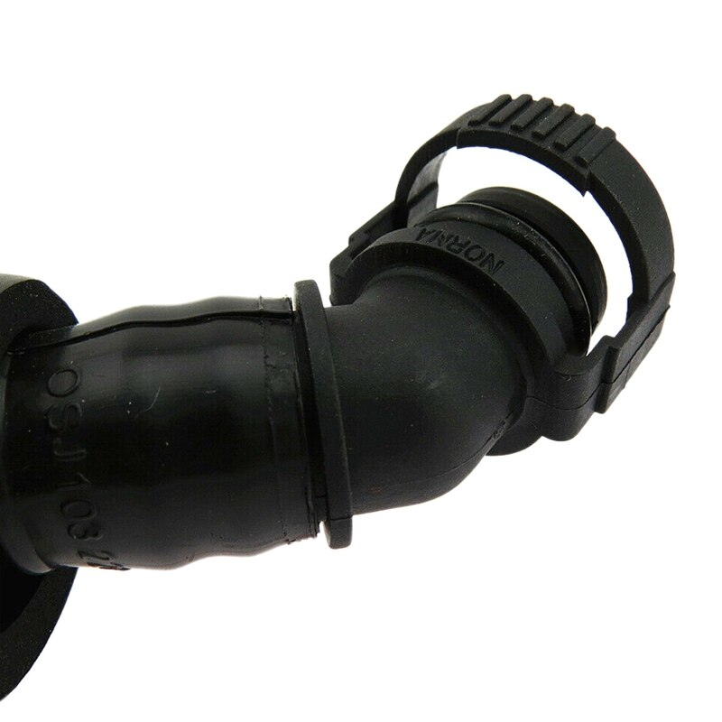 Oil-Water Separator Connection Hose Exhaust Pipe f... – Grandado