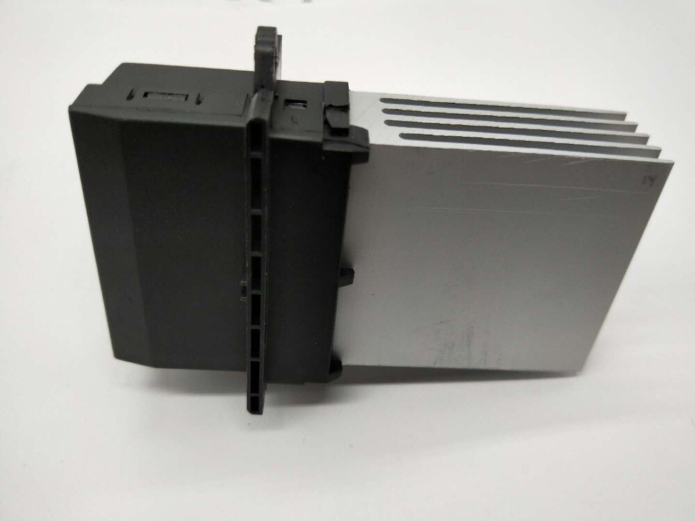 SMD 27150-ED70A 27761-AX000 Blower Motor Heater Fa... – Grandado