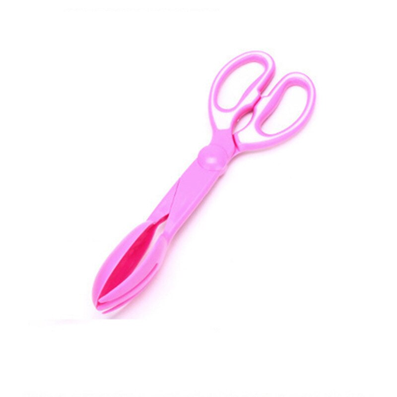 Portable Dog Pooper Scooper with Long Handle &... – Vicedeal