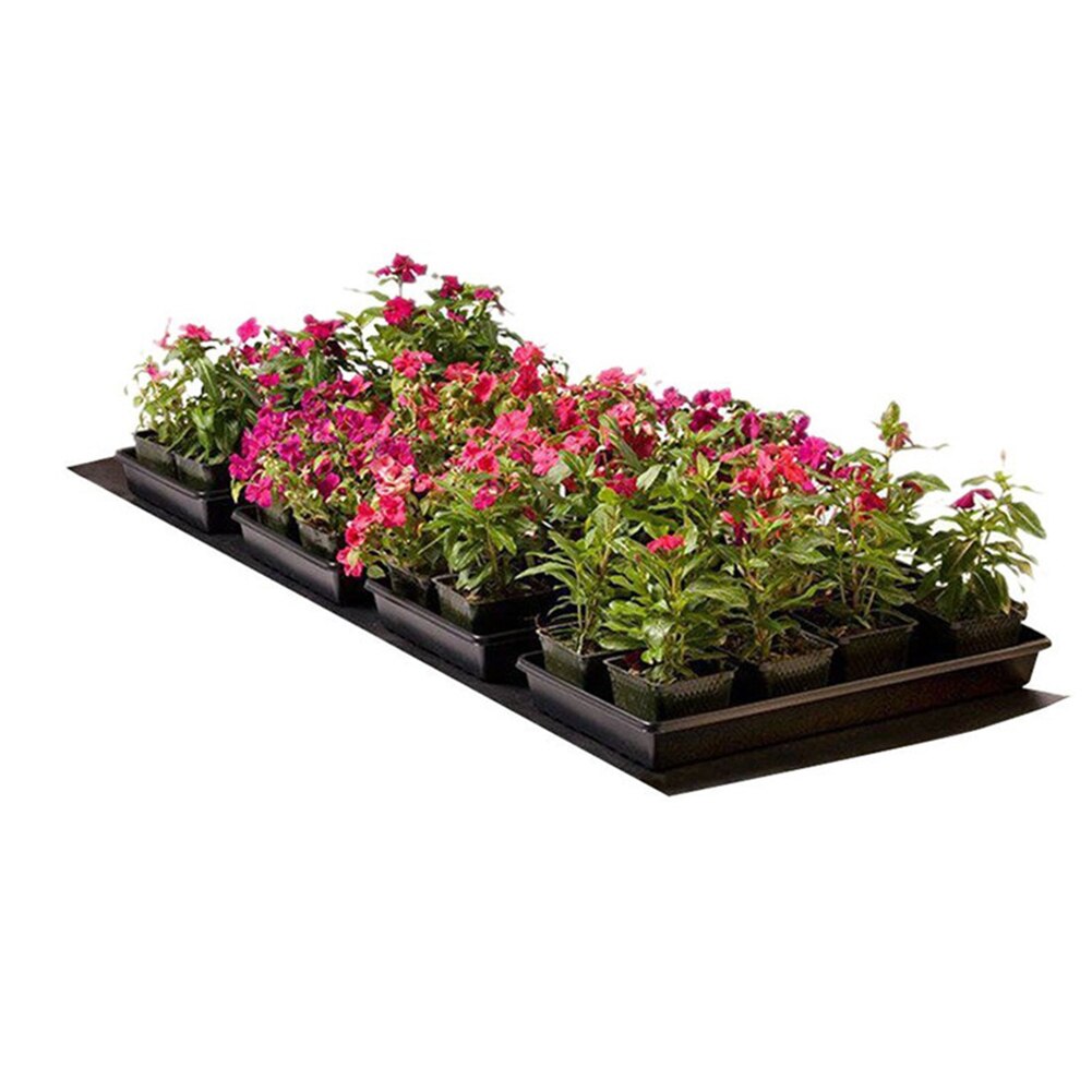 Zaailing Warmte Mat Waterdicht Plantaardige Zaadki... – Vicedeal