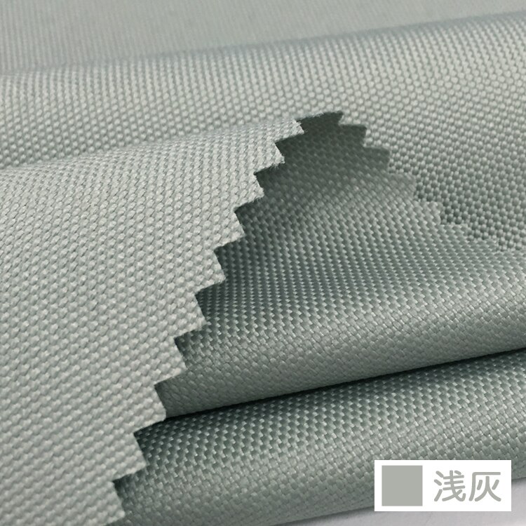 1m* 1.5m 600d Encryption PU 600D*600D PU Oxford Cl... – Grandado