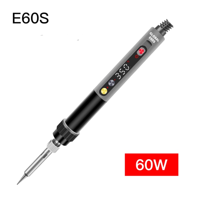 CXG Electric Soldering Iron Rework Tool welding eq... – Grandado