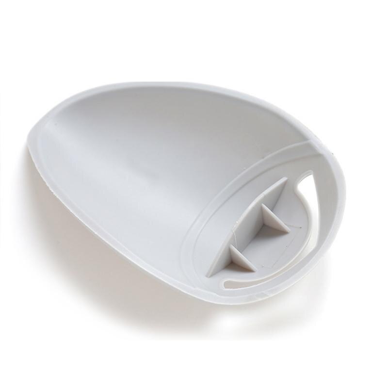 Silicone Faucet Extender Faucet Guide Trough Kid W... – Vicedeal