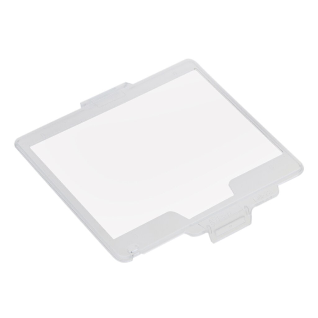 1 Unit LCD Screen Cover Photography Accessories Ca... – Grandado