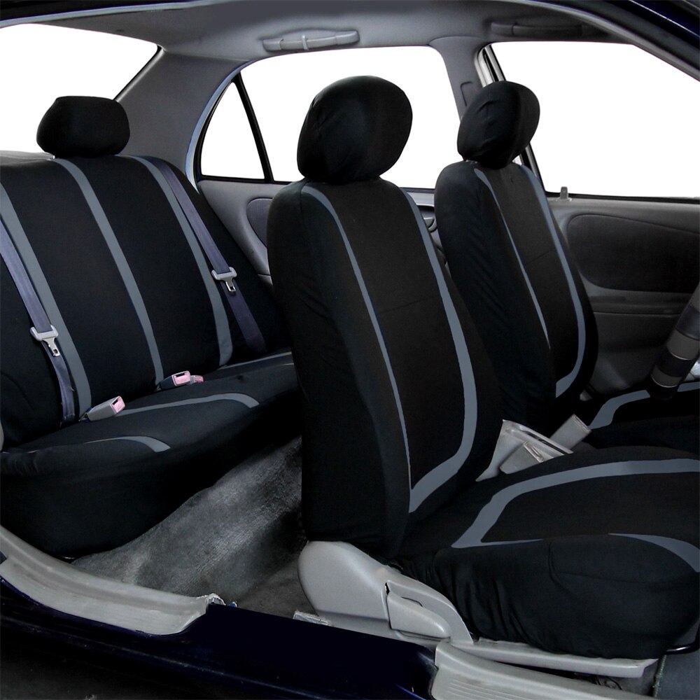 4/9Pcs Algemene Auto Bekleding Auto Interieur Acce... – Vicedeal