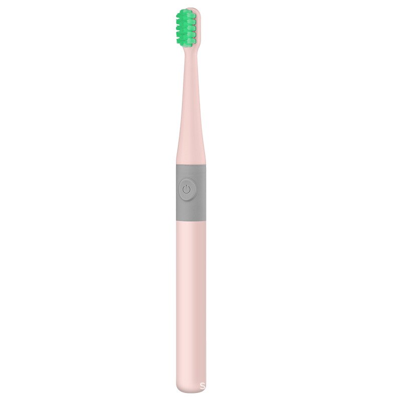 Mini Portable Sonic Disposable Electric Toothbrush... – Grandado