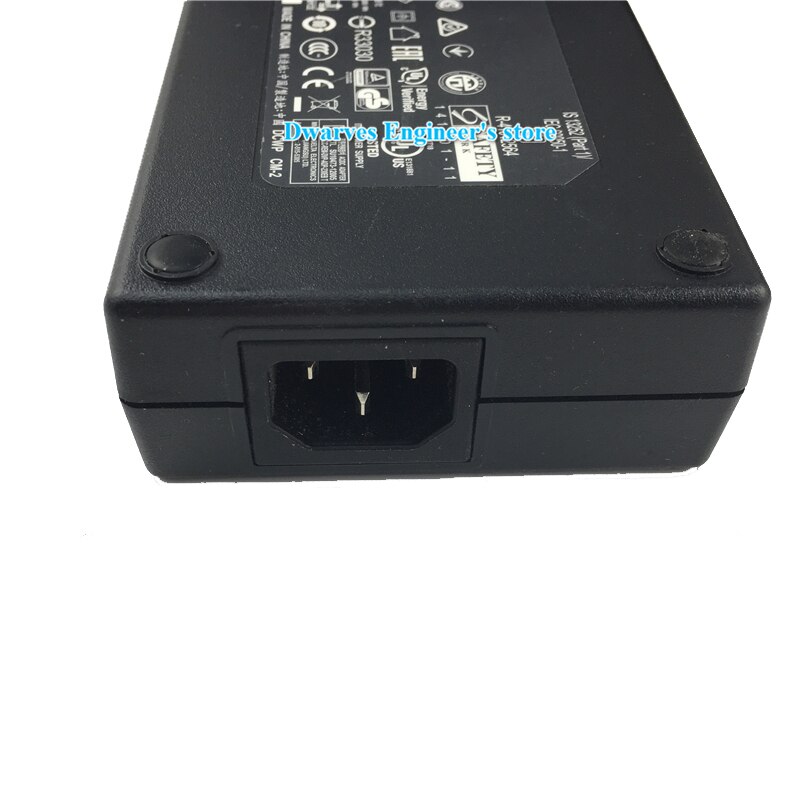 Genuine Delta ADP-230EB T 19.5v 11.8A 230W AC powe... – Grandado Genuine Delta ADP-230EB T 19.5v 11.8A 230W AC powe... – Grandado