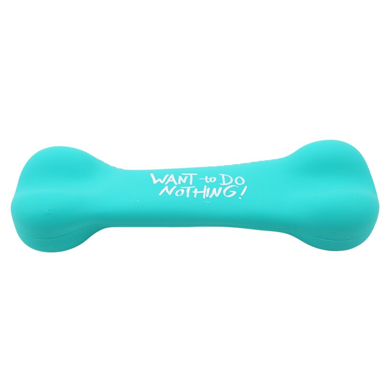 Fine Bone Pen Pencil Case Stationery Storage Zippe... – Grandado