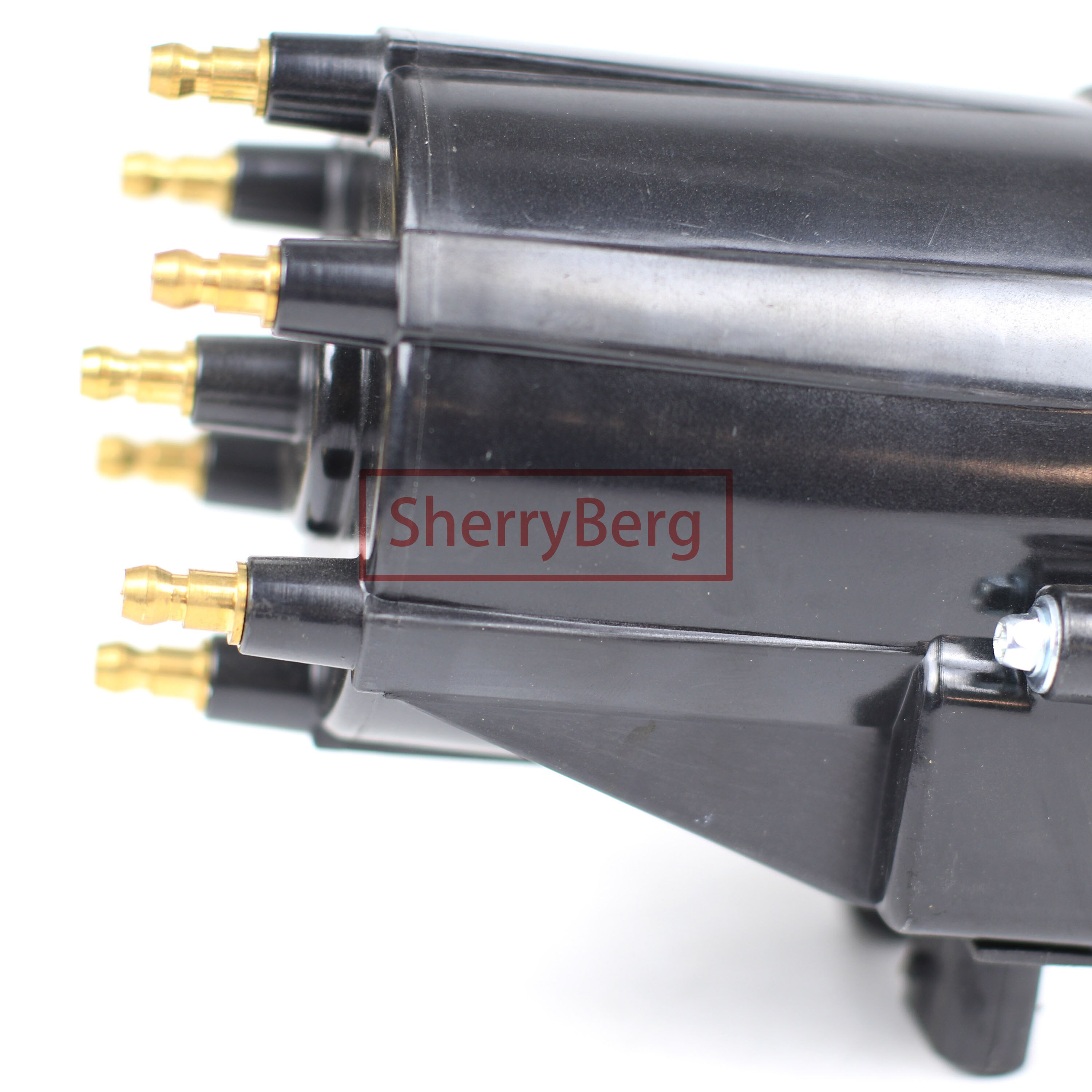 SherryBerg complete distributor FITS for DISTRIBUT... – Grandado