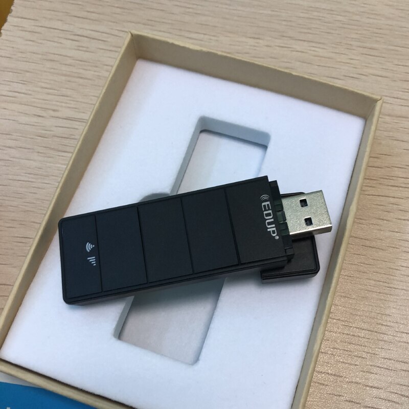 fast speed 150Mbps WiFi Unlock 3G WCDMA 4GLTE USB ... – Grandado