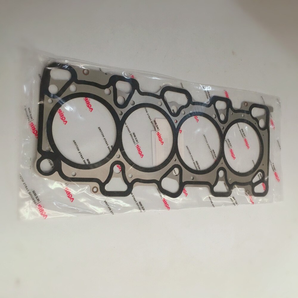 Auto Replacement Parts Engines & Components OE num... – Vicedeal