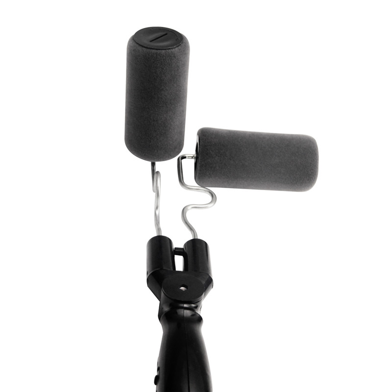 CreditXglide Multi-function paint brush speed pain... – Grandado