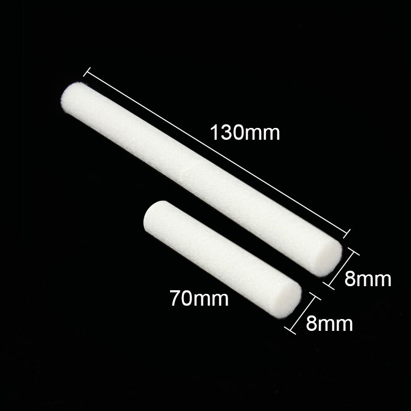 Replacement Cutton Swab For USB Air Ultrasonic Hum... – Grandado
