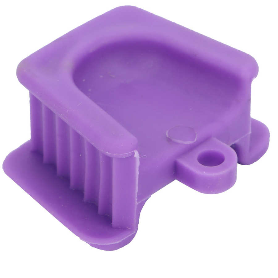 S/M/L Mouth Props Silicone Dental Orthodontic Bite... – Grandado