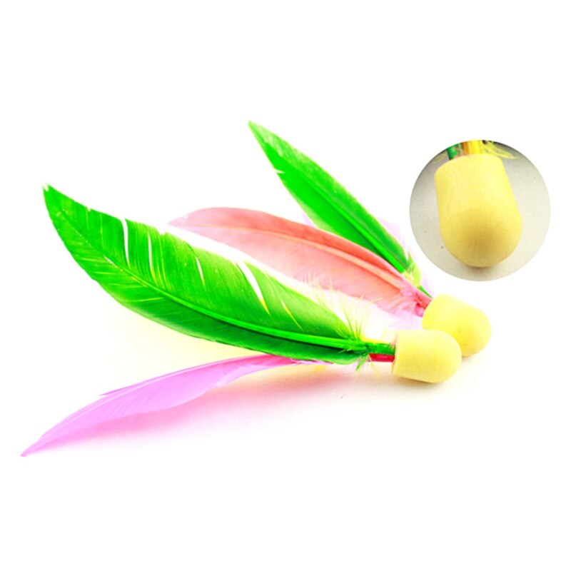 1 set Badminton Racket Beach Racket Set Popular Wo... – Grandado