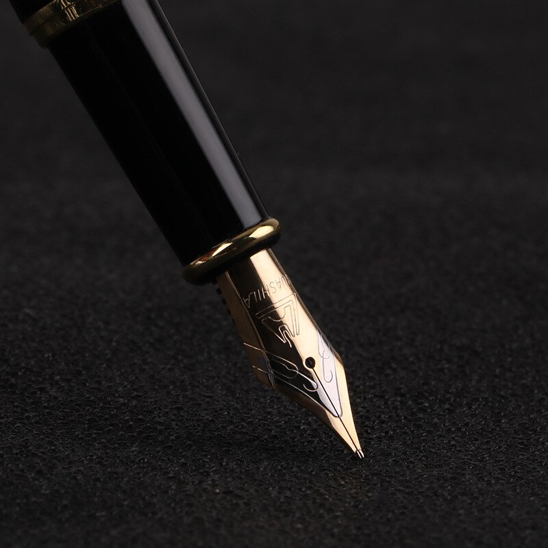 Metal Fountain Pen Business Office Sign Pen Studen... – Grandado