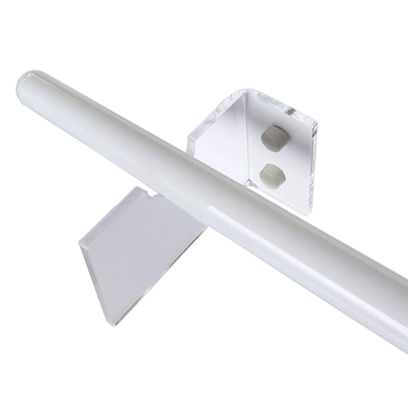 Light Sword Wall Mount Mount Light Saber Wall Disp... – Grandado