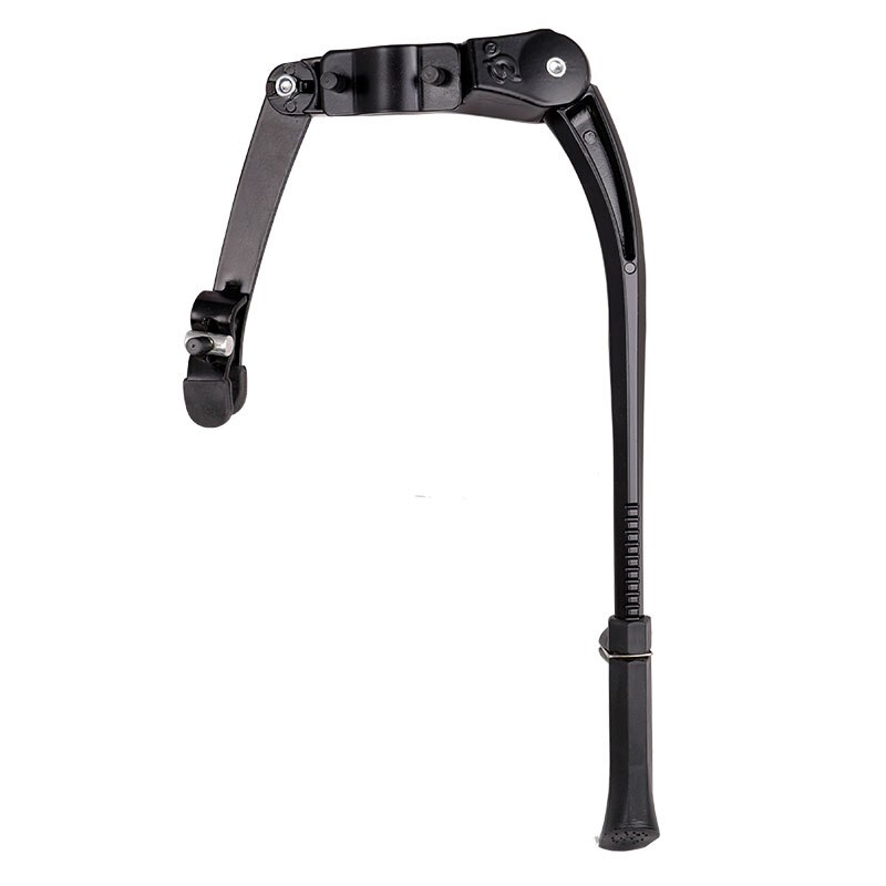 Deemount 26-29'' 700C Bicycle Kick Stand A... – Grandado