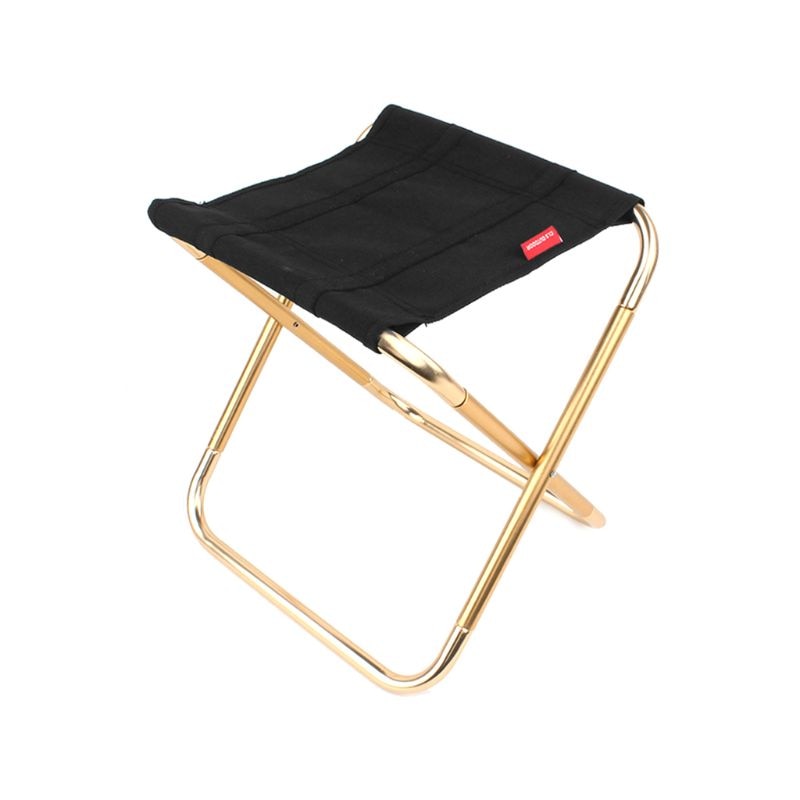 Outdoor Foldable Fishing Chair Ultra Light Weight ... – Grandado