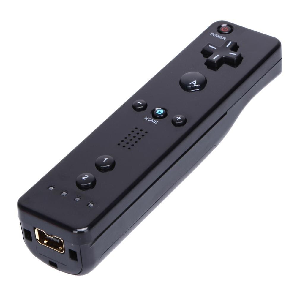 Vanpower Wireless Remote Controller with Case gamp... – Vicedeal