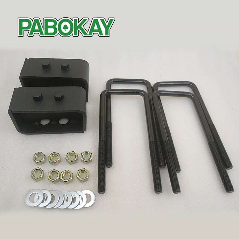 AP01 Applicable to 2004 Ford Raptor F150 2WD 4WD r... – Vicedeal