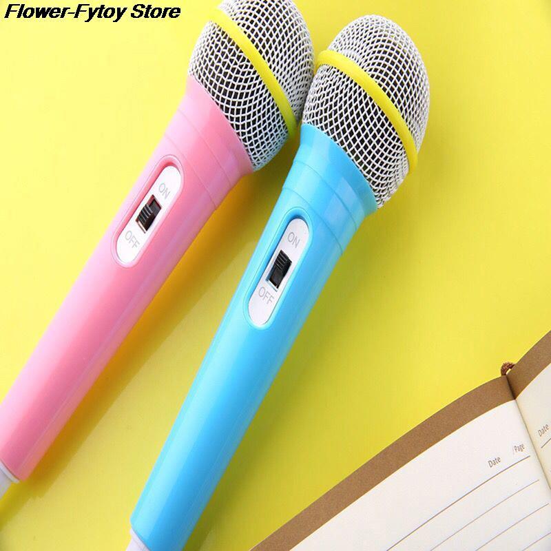 Musical Instrument Karaoke Singing Music Toy Micro... – Grandado