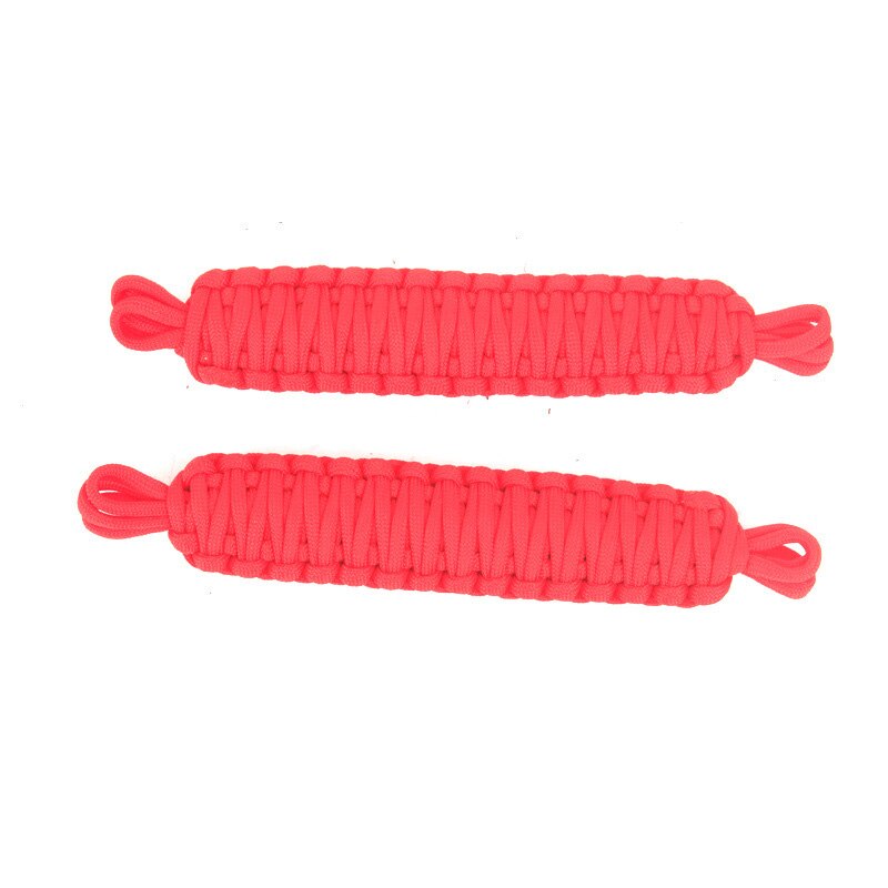 Door Adjustable Restriction Protection Rope Limit ... – Grandado